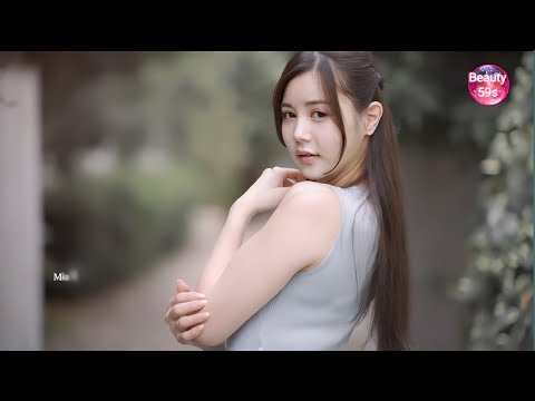 Beauty 59s 'Miu Shiramine