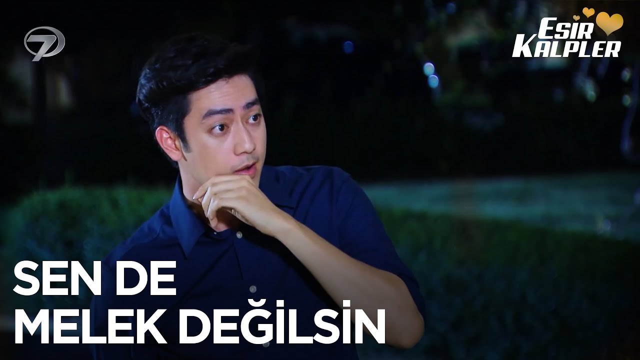 Müstakbel Yengesini Beğenmiyor🙄 | Game Payabaht 3. Bölüm - YouTube