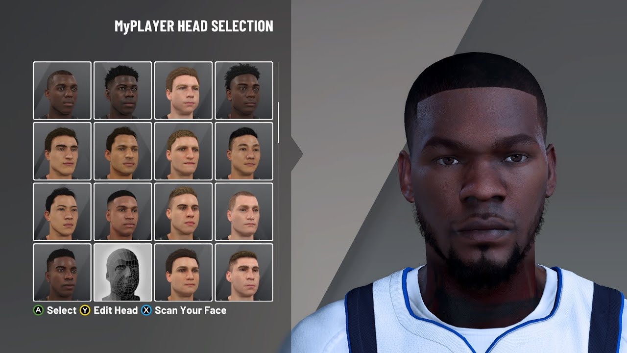 HOW TO LOOK LIKE THE 🐐 KD!!!! - YouTube