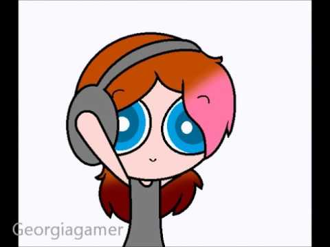 Like a g6 (meme) - YouTube