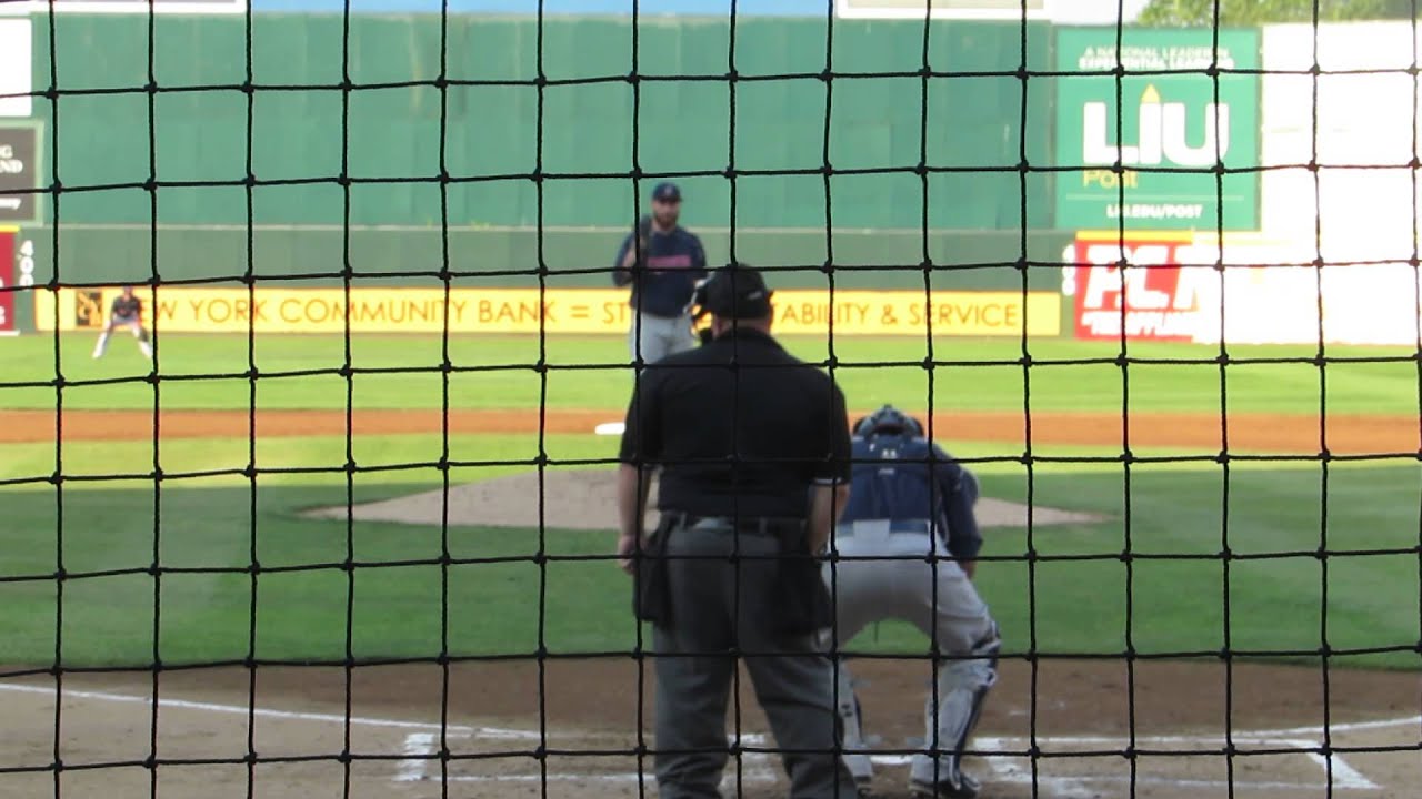 7/28/2015: Sean Bierman vs. Cody Puckett (K) - YouTube