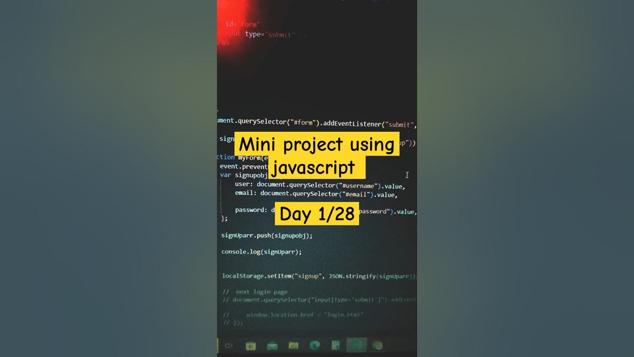 Coding Codinginterview Programming Javascript Frontend Youtube