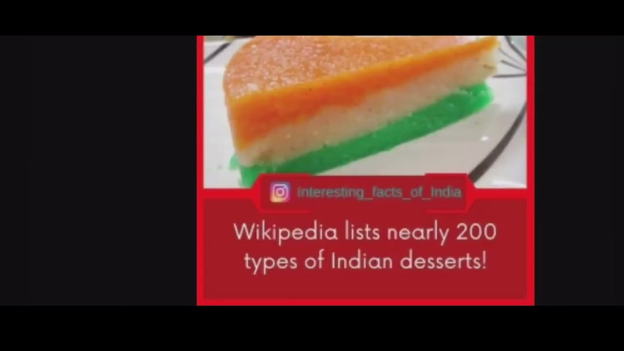 random facts about India that you should know/amazing facts - YouTube