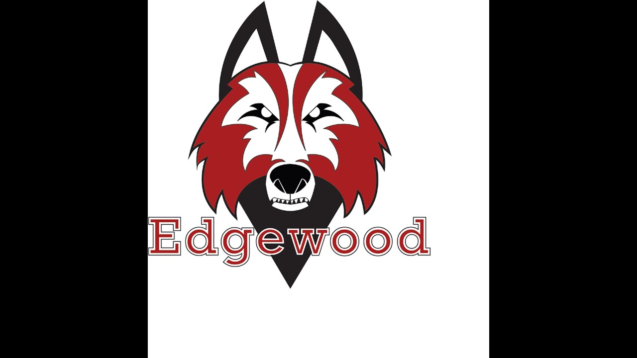 Edgewood Jr/Sr High Class of 2023 Part 2 - YouTube