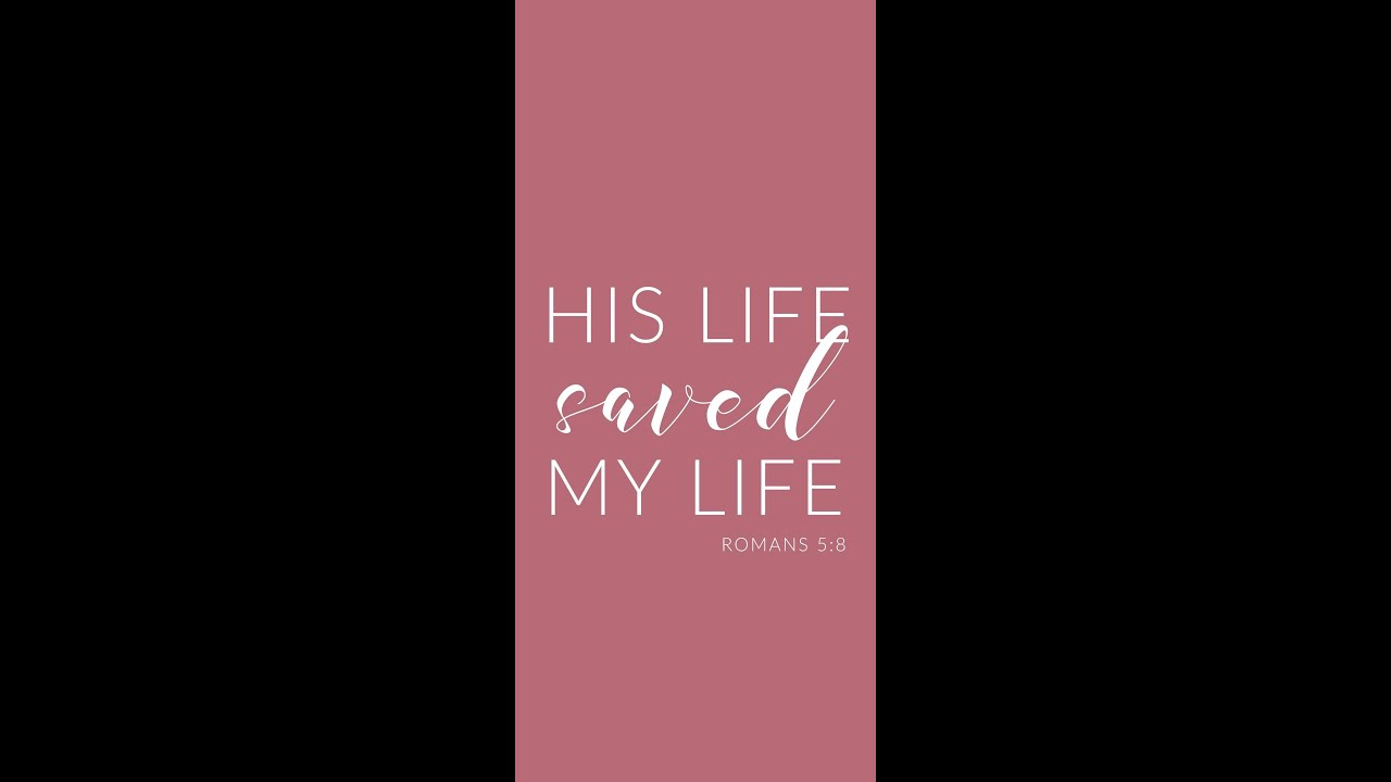 Restoration Newlife Recovery Prayer Ministry - YouTube