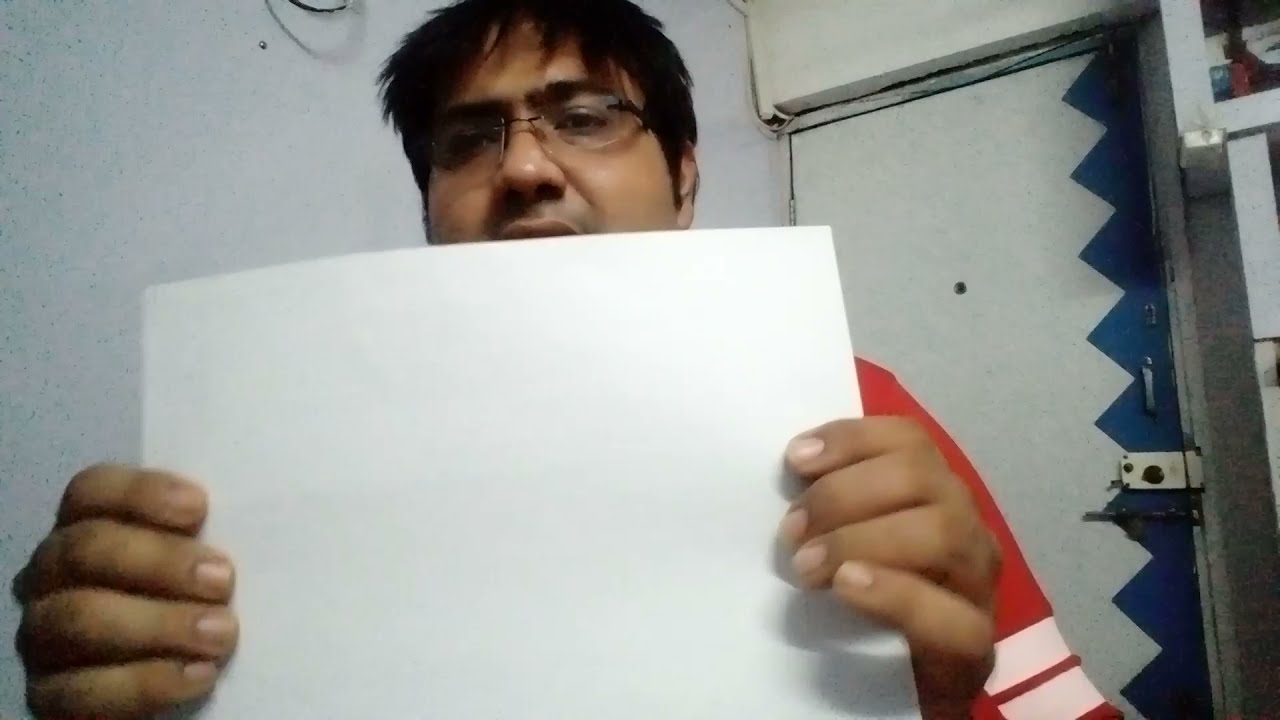 IMPORT EXPORT LICENSE KAISA HOTA HAI VALIDITY KITNE HOTI HAI import-export-license-kaisa-hota-hai-validity-kitne-hoti-hai