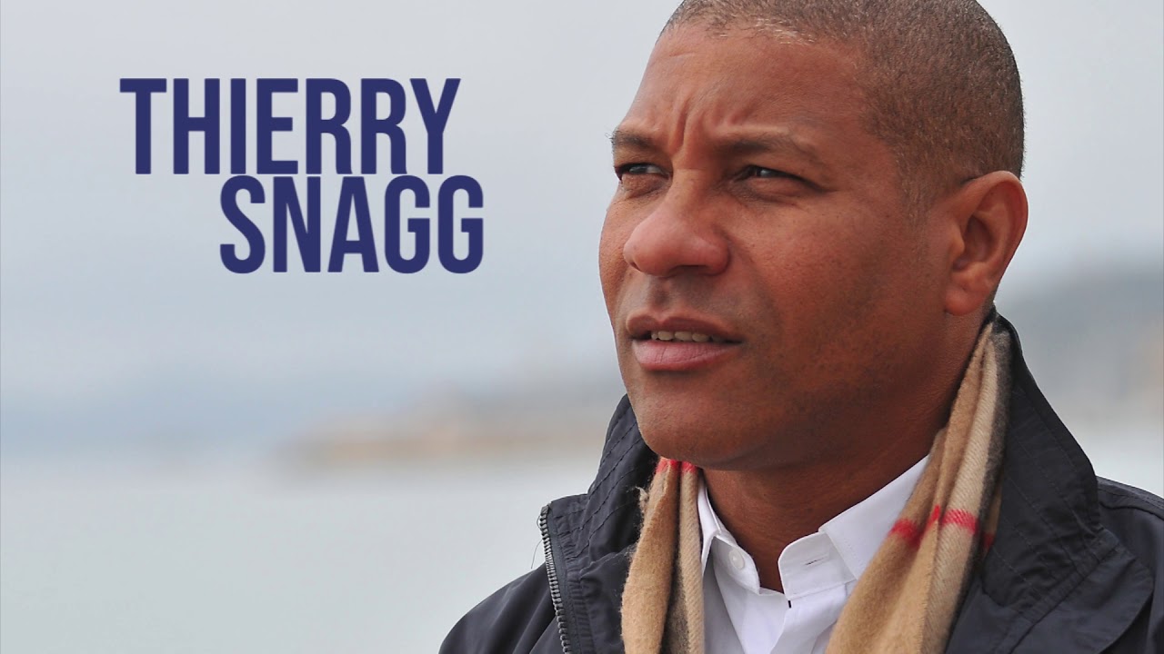 Snagg au salon du livre de Paris du 20 au 23 mars 2020 - YouTube