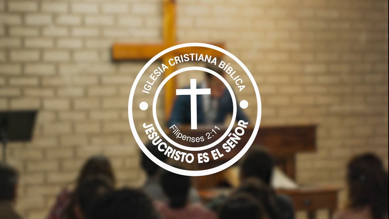 Mujer Virtuosa II - Proverbios 31:10-12 | Ps. Charlie Velasco - YouTube
