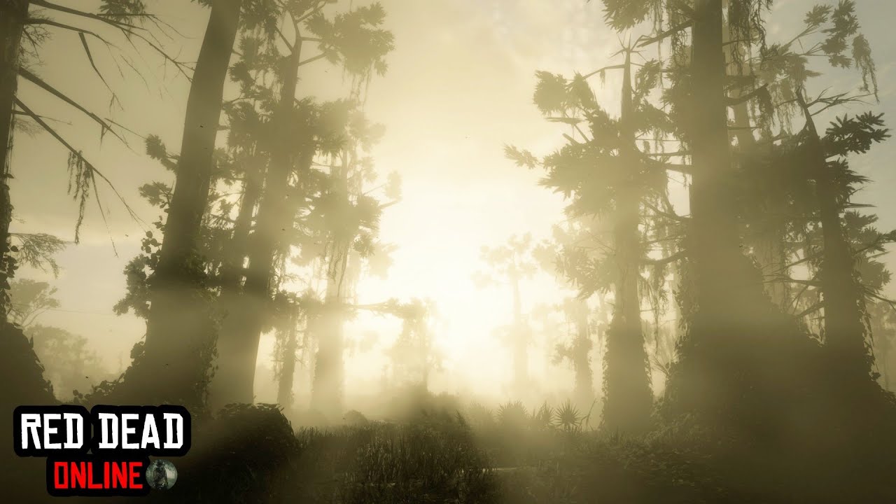 8th February 2021 Last day for Trading RDO$+50% / เทรดRDO$+50%วัน ...