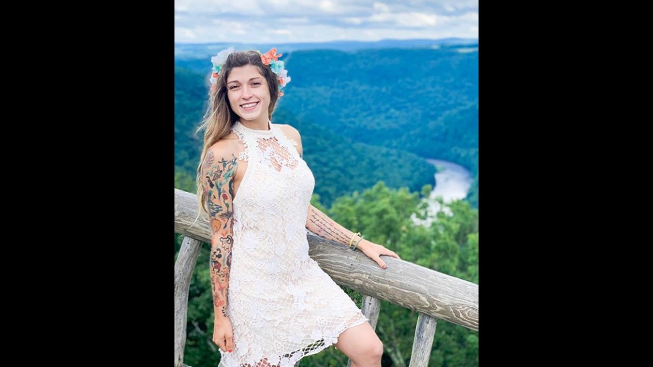 artvangrow - YouTube