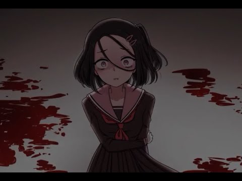 Project Kat: Walkthrough Part 4 (Ending) - YouTube