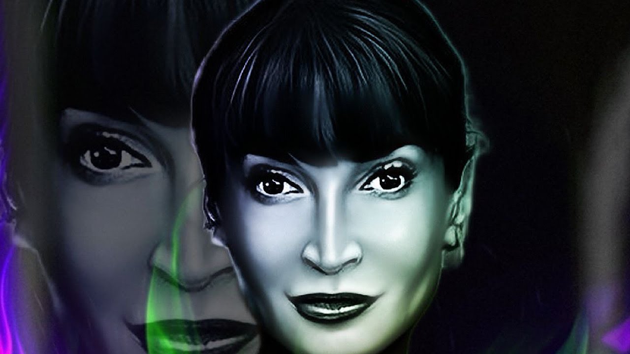 #947 Saskia Baur is an American actor of Dutch, Italian & German ...