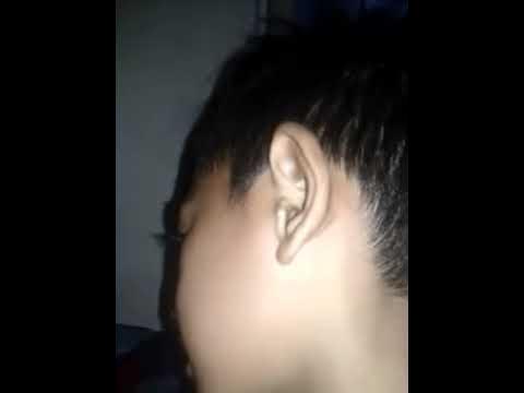 dua orang bokep - YouTube