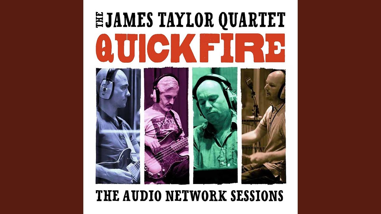 La Street Fever (Live) - YouTube