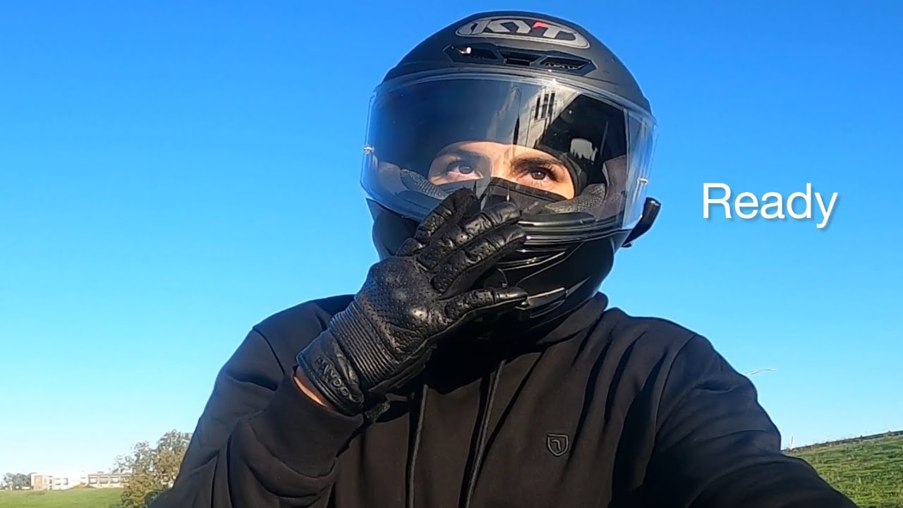 NBT Clothing review - YouTube