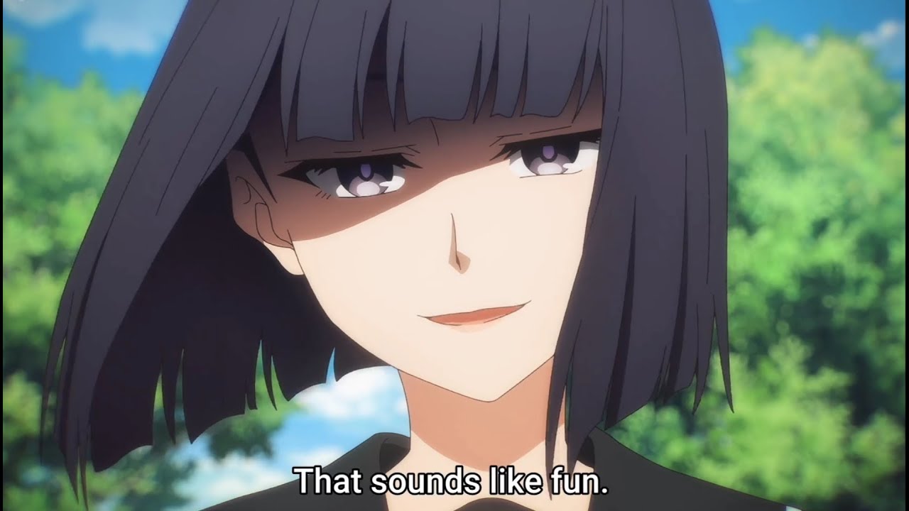 Junichiro and Gundo goes out on a date || Toma chan is a girl - YouTube