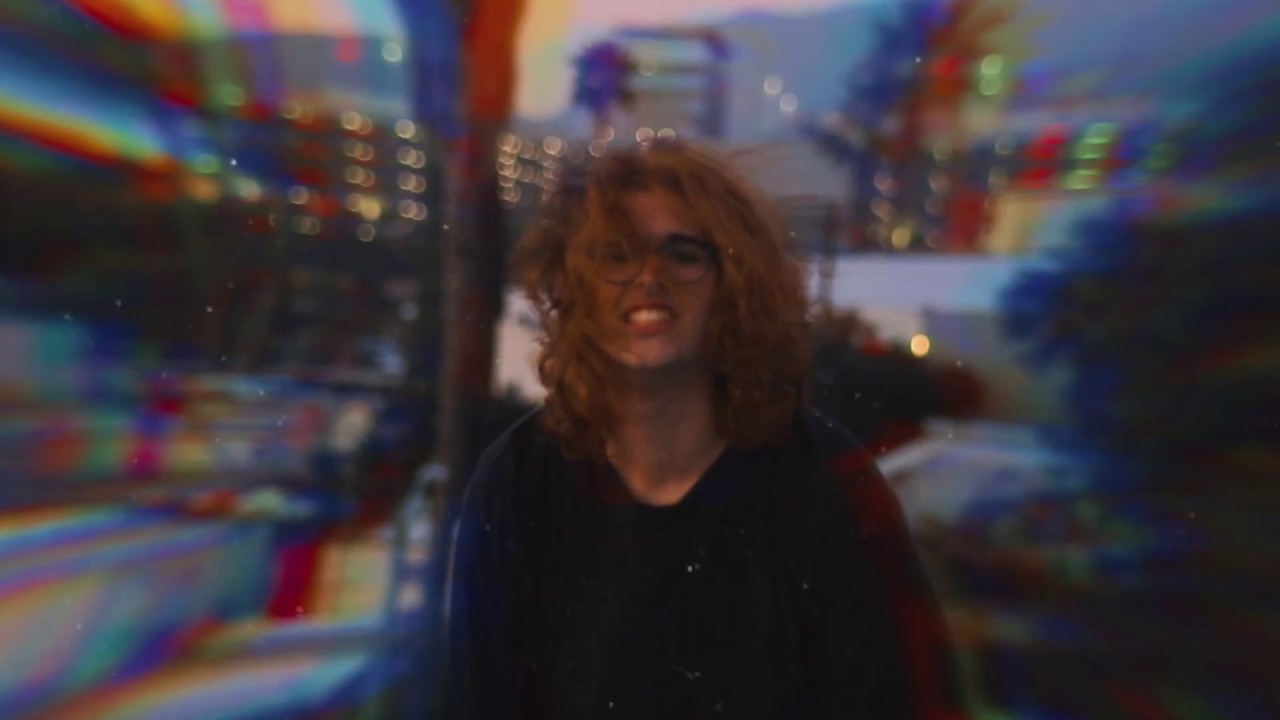 Chopyy - Do You Love? (Official Music Video) - YouTube