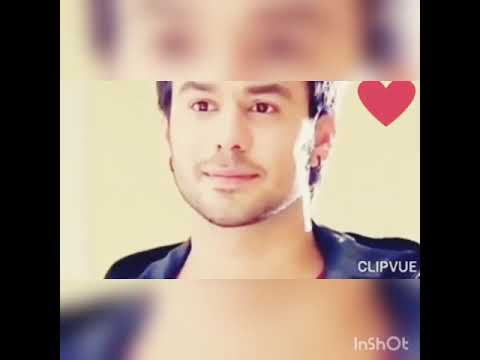 Thapki Bihan müthiş Klip / Lütfen kanalıma Abone olub like atın! :))♡