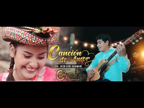 Los Hermanos Curi - Canción de Amor (Oficial 2021)
