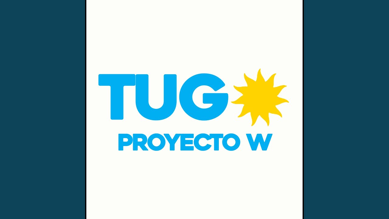 Tugo - YouTube