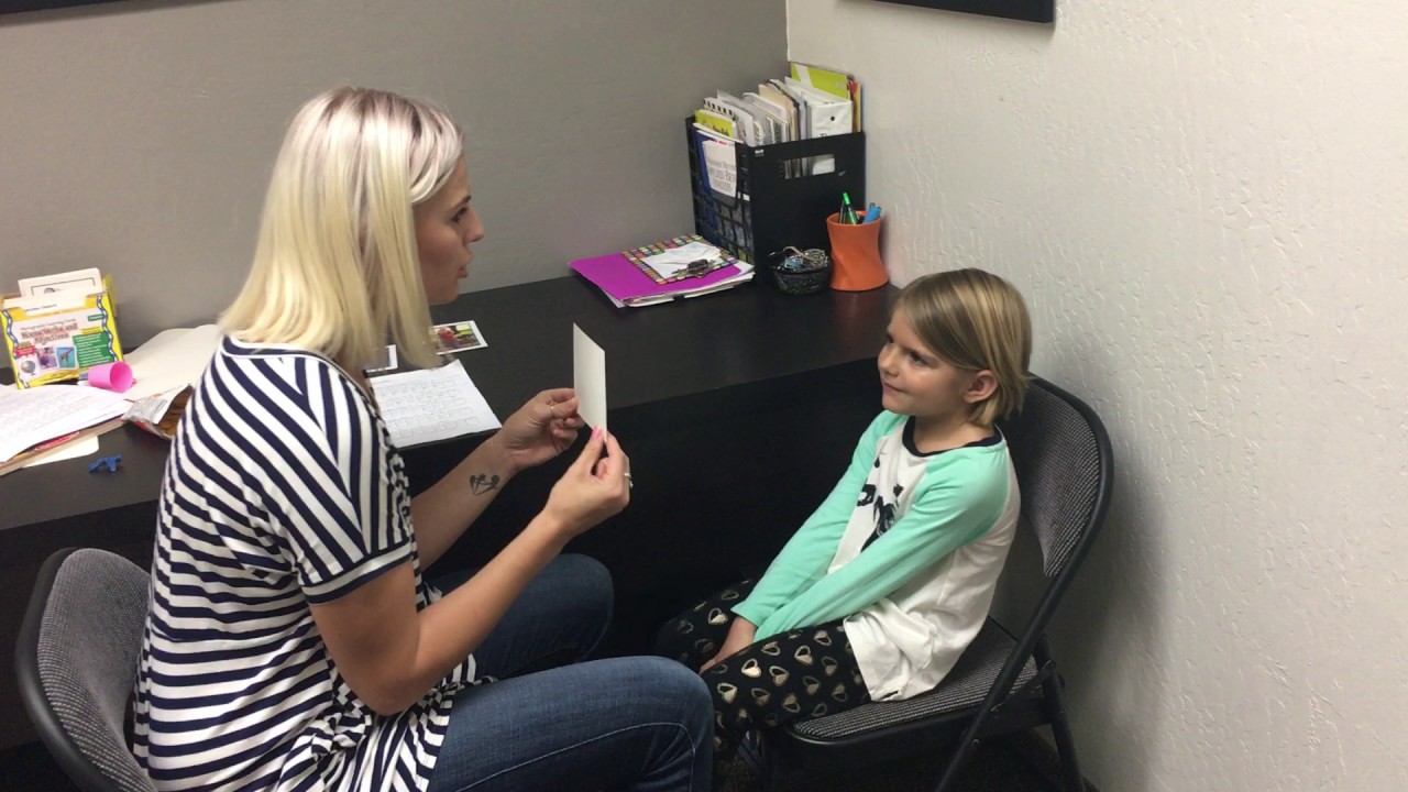 Full Verbal Prompt - YouTube