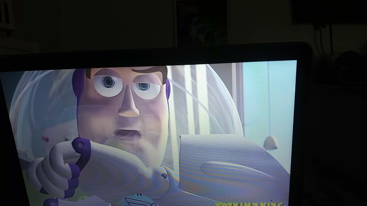 watching YTP sos story but it is funny 😅 - YouTube