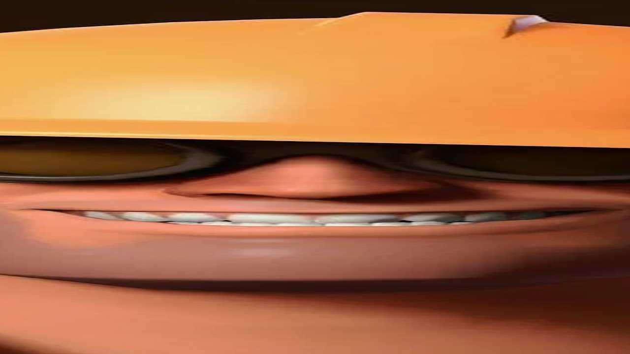 tf2 gaming (awesome) - YouTube