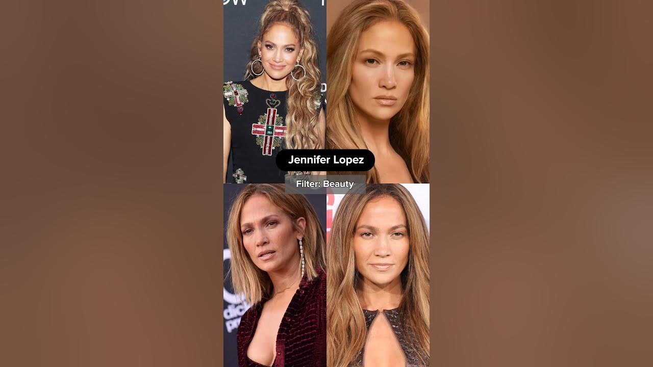 155 85 57 110 33 What%20app%20do%20most%20influencers%20use%20%F0%9F%A4 ...