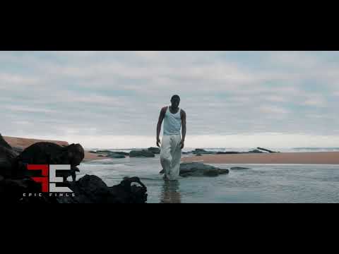 AP Venom - 2018 ft. Pauletta (Official Music Video)