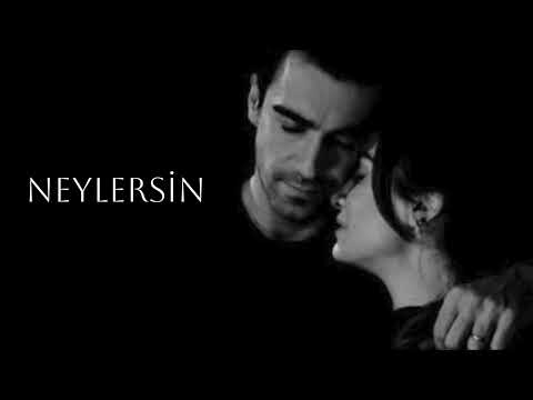 Şehirli Ozan - Neylersin l Official music video ® 2026