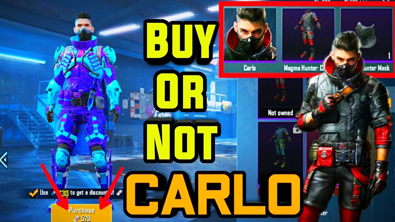 Watch This Before Buying "CARLO" । Is Carlo Worth It? First CARLO ...