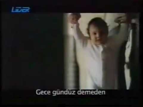 Sami Yusuf-Lider Tv-İntervyu-2006