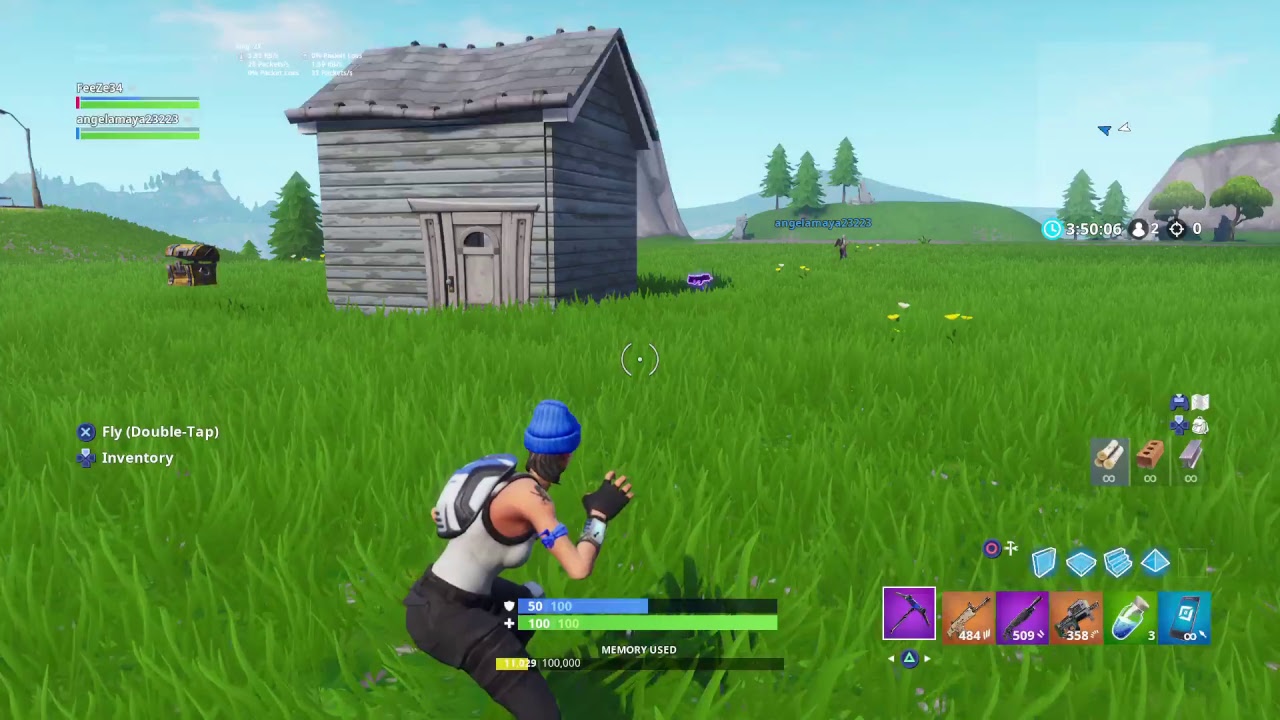 Fortnite"best "editor - YouTube