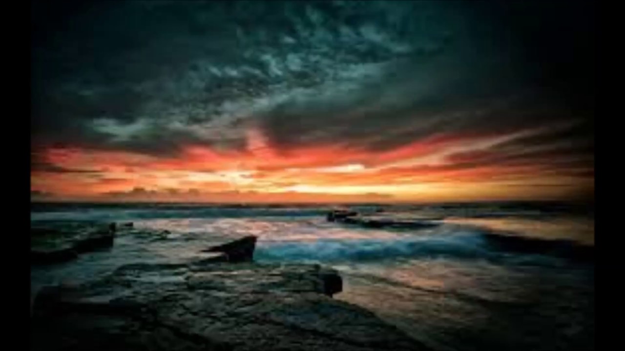 Maxime Pirson - Holidays [Instru] - YouTube