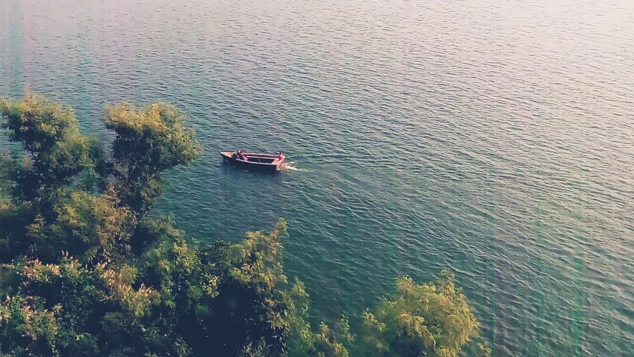 Near Pathankot/ Basoli pull/ Basoli pull pathankot/ basoli pull kathua ...