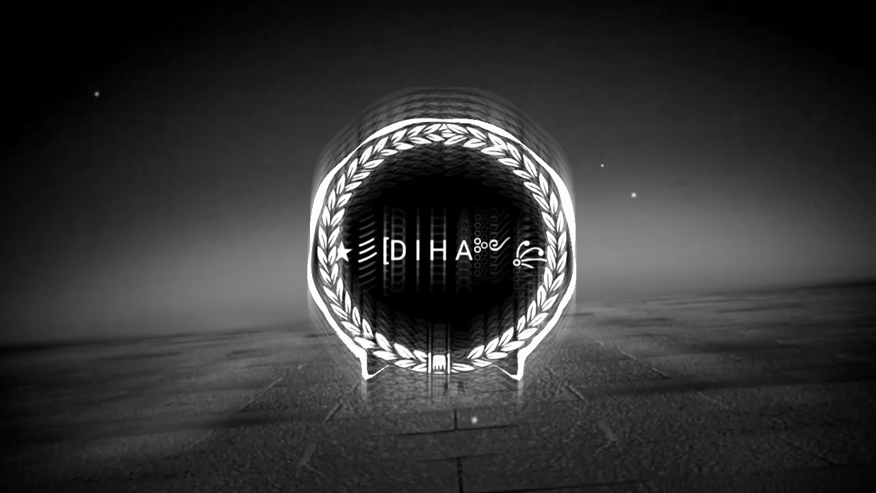 Work (feat.Vo_Williams) - YouTube