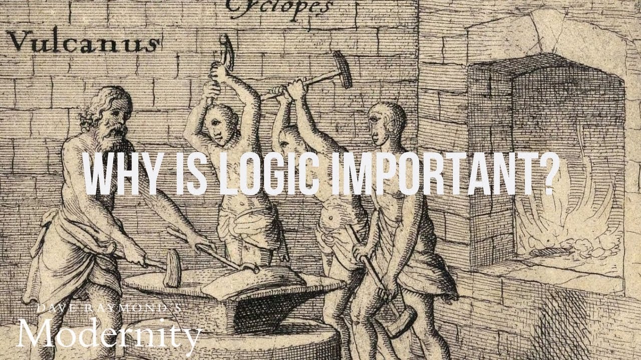 Why Is Logic Important Best Homeschool World History Curriculum why-is-logic-important-best-homeschool-world-history-curriculum