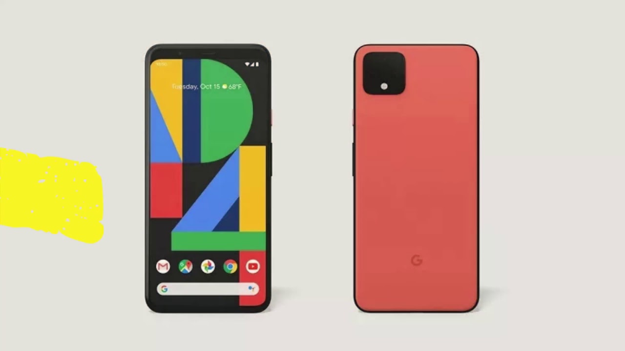 TOP10 - BEST ANDROID PHONES 2020 (SEE DESCRIPTIONS BELOW) - YouTube