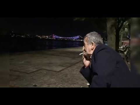 HAMDULLAH TOPCU  DARASI ALINMAMIŞ KÜFE  Şiir : Cemal Atay Genç