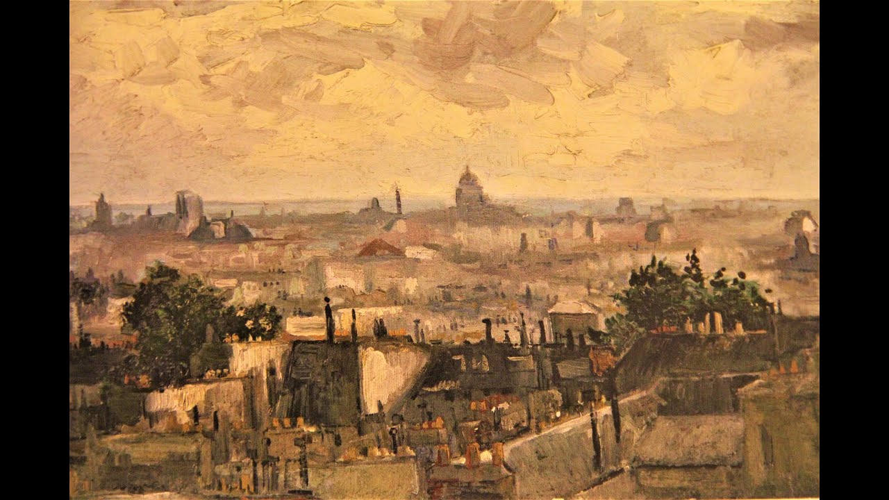 Las! voyez comme en peu d’espace... ; Ode a Cassandre - Pierre de ...