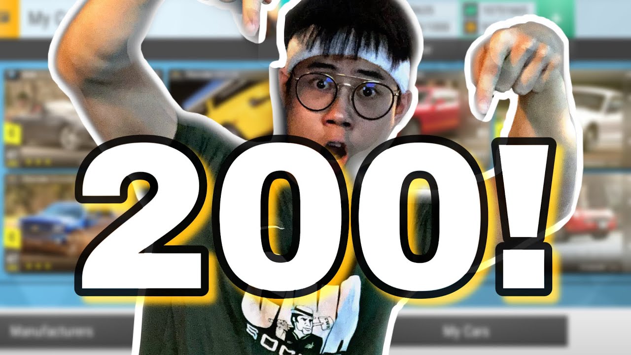 MY BEST AND WORST SUPER RARES! | TOP DRIVES - YouTube