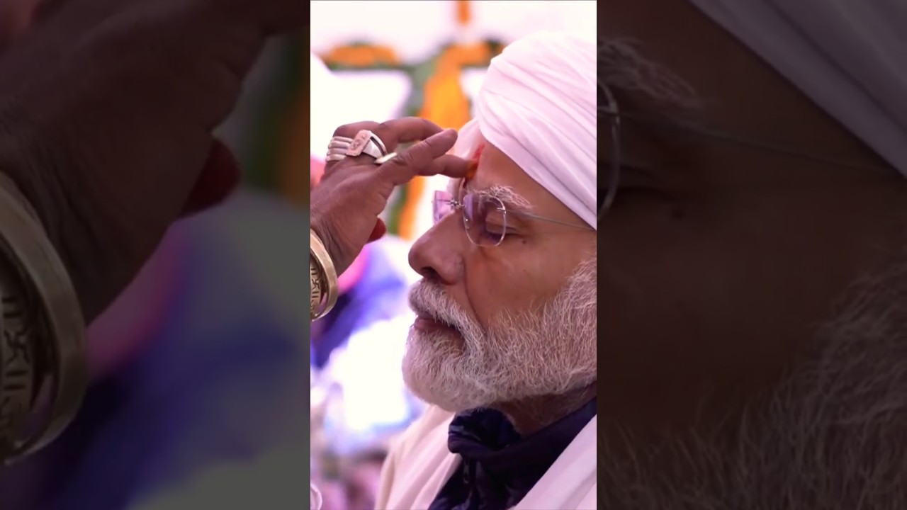 Narendra Modi #narendramodi #modi #shiva #uttarakhand #uttarakhandnews ...