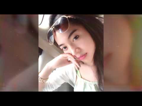 Kumpulan Foto dan Video Hot dan Sexy Monica Indah (MON.) - Model Cantik Asal Semarang