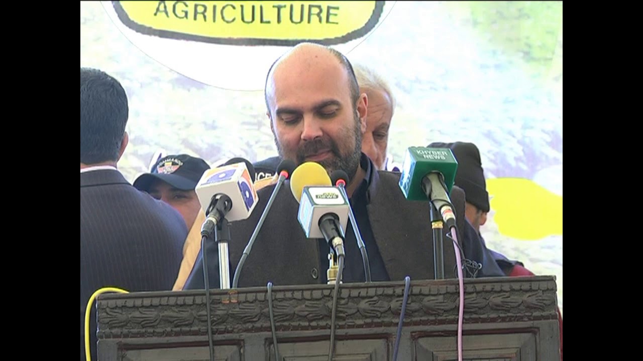 karak mailk abid rehman - YouTube