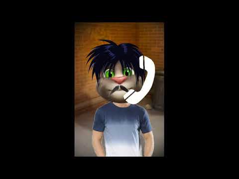 Djdjdjdj - YouTube