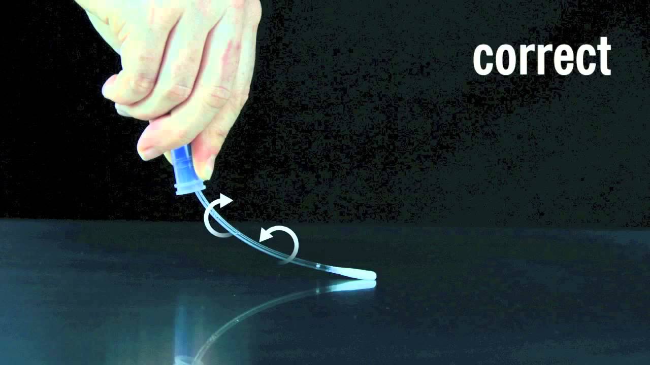 Hygiena SuperSnap High Sensitivity ATP sneltest - YouTube