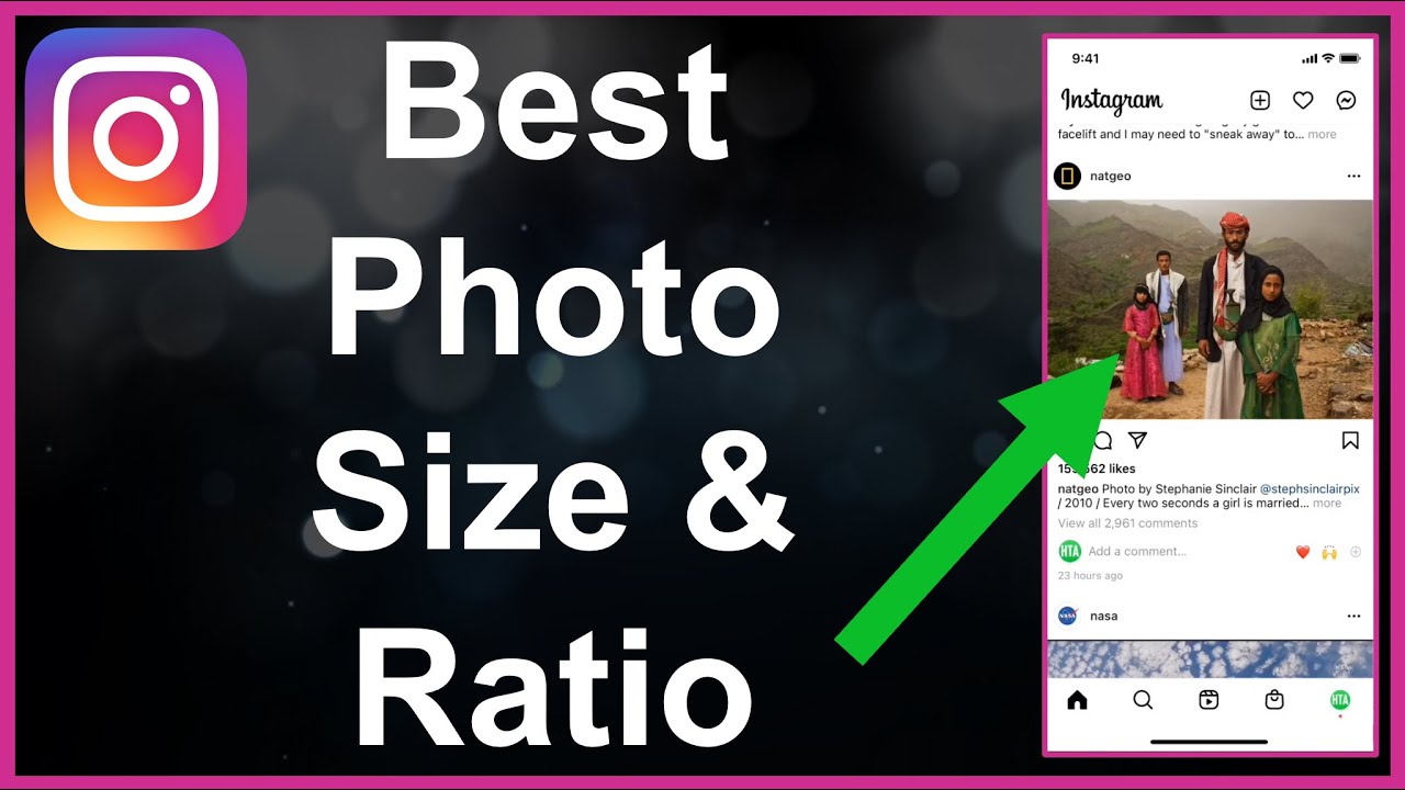 The Best Instagram Photo Size Ratio YouTube the-best-instagram-photo-size-ratio-youtube
