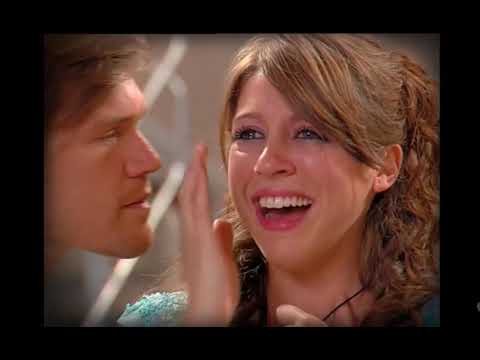 Floricienta - La historia de Franco parte 87 - YouTube
