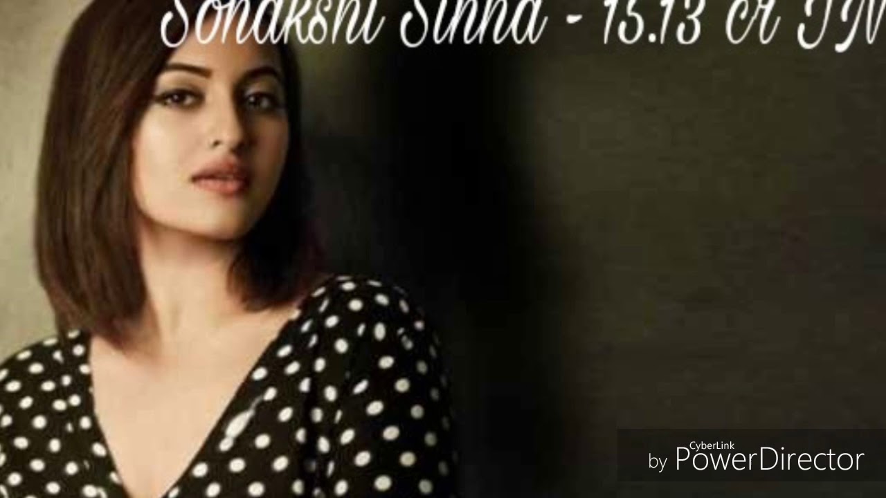 Top 10 Highest Earning Actresses In Bollywood Youtube