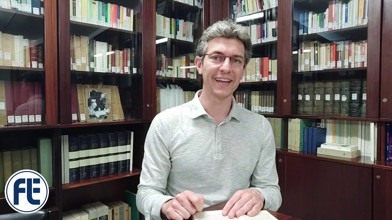 Michele Gerace legge "Ariosto, Shakespeare e Corneille" di Benedetto ...